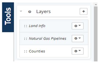 How Do I Add Overlays To The Map