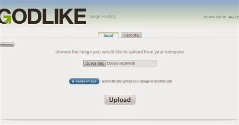 Php Resim Upload Scripti Php Scriptler Asp Scriptler Ücretsiz