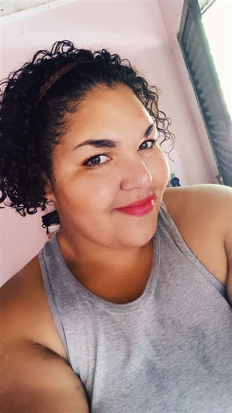 Thais Lino Mendes Figurantes Em Caieiras Sp Brasil