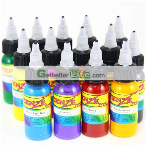 Health And Beauty Blog How To Remove Tattoo Ink From Clothing