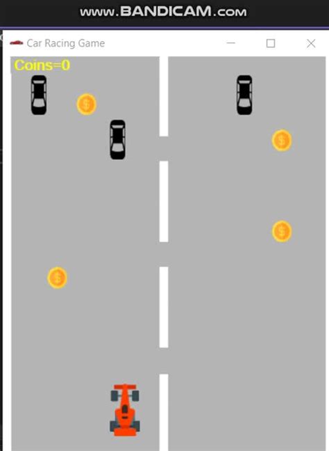 My C Game Project With Windows Forms Ayesha Sajid Posted On The Topic Linkedin