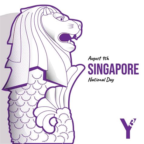 Navin Bhatnagar On Linkedin Happy National Day To All Of Our Customers Partners Colleagues And