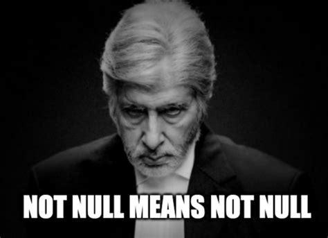 Mysql 8 Timestamp Cannot Be Null And Explicitdefaultsfortimestamp