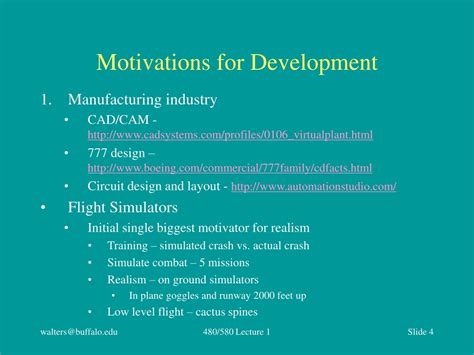 Ppt Introduction To Computer Graphics Exploring Visual Innovation In Technology Powerpoint