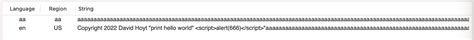 cve 2022 26730 colorsync