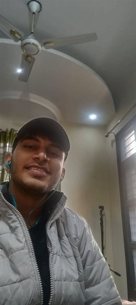 Nikhil Bhatia On Linkedin Linkedingrowth Ghostwriting Freelancing