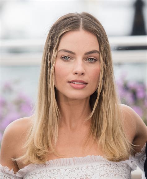 The Best 90s Inspired Celebrity Hairstyles Who What Wear