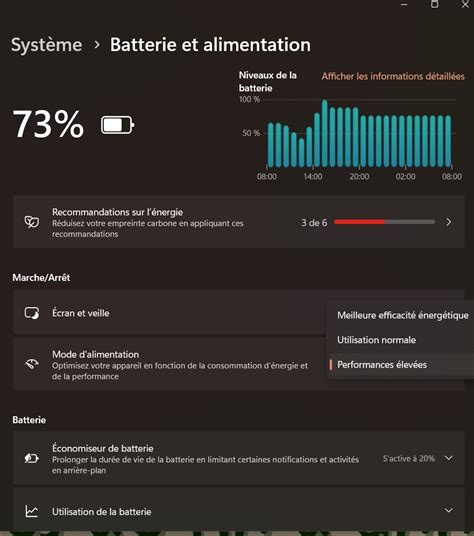 Realtek Rtl8852be Vs Wifi 6 802 11ax Pcie Adapter Page 4 Hp Support Community 9093782
