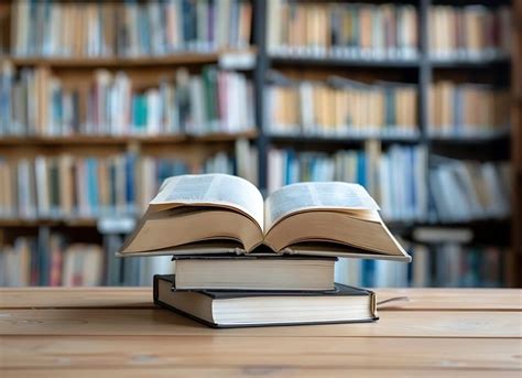 Tout savoir sur la litote et les figures de style datténuation