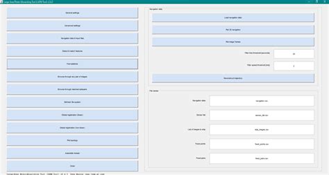 GitHub Abubake WaterLinked Underwater GPS G Protocol And Code For Use Of Water Linked