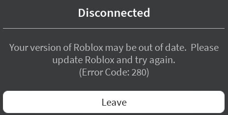GitHub Windows81 Roblox Launcher Minus The App A Custom Roblox Launcher Share This Repo