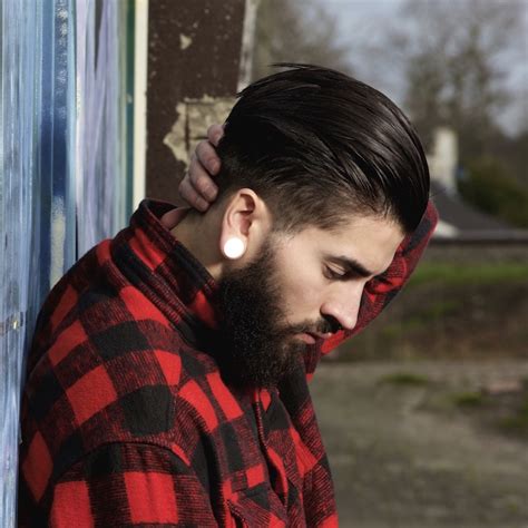 Decent Hairstyles For Men In Pakistan To Try This Year Fashionglint