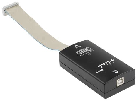 J Link Base Segger Segger J Link Base Emulator Rs