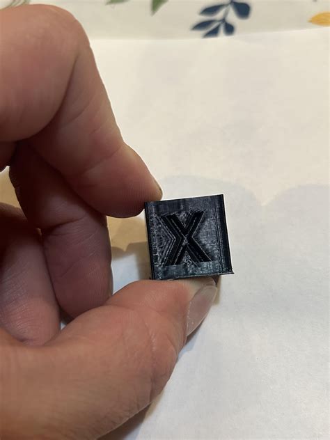 Neptune 3 Plus Settings R Elegooneptune3