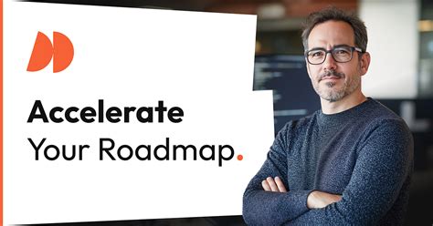 Hire Mern Stack Developers In Your Time Zone Top 1 Bairesdev