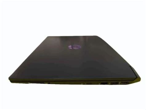 Hp Pavilion Gaming Laptop Amd Ryzen At Rs In Chennai Id