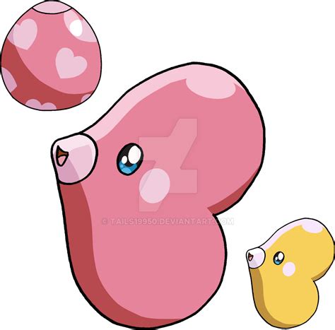 370 Luvdisc Art V 2 By Tails19950 On Deviantart