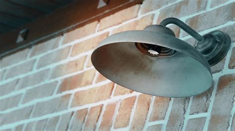 Change Bulb Stock Video Footage For Free Download