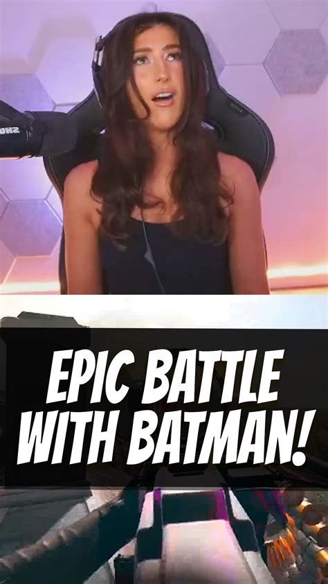 Big Gurl Squad Hittin Snipes In Verdansk 👉 Send Me Some Stars Stars 👉 More Minks