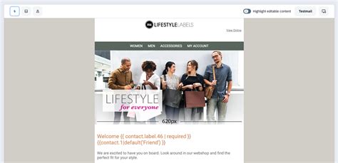 Esl Basics Emarsys Esl Esl Basics Emarsys Esl