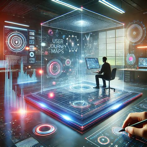 Mastering User-Centered Design: 9 Essential Strategies to Elevate Your UX/UI. Part Two - SIGO NY
