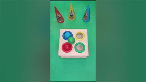 مامي مامي ️💁🏻‍♀️💁🏻‍♀️🙋🏻‍♀️ Youtube