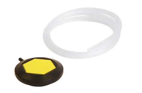 Frabill Aqua Life Micro Diffuser And Hose Anglers Outlet