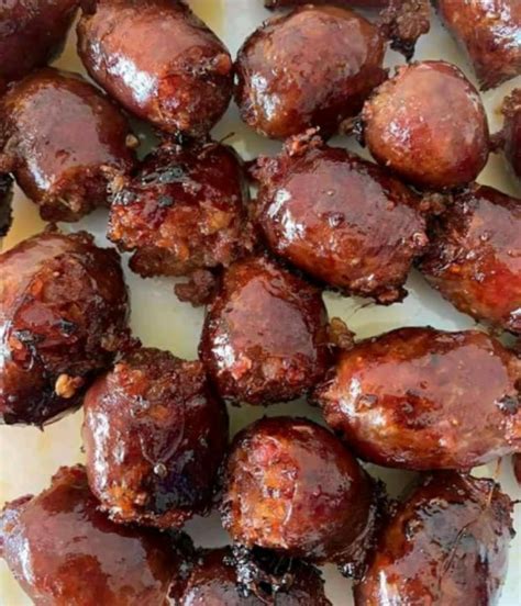 របៀបធ្វើ សាច់ក្រកគោ ខ្វាគោ