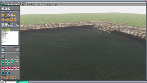 File Water8 Png C4 Engine Wiki File Water8 Png C4 Engine Wiki