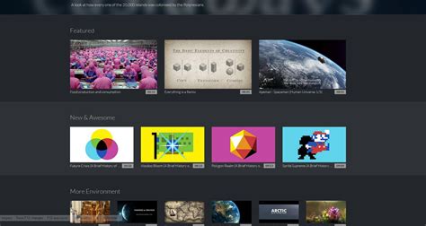 C Mvc Website Looks Different After Publishing It Stack Overflow
