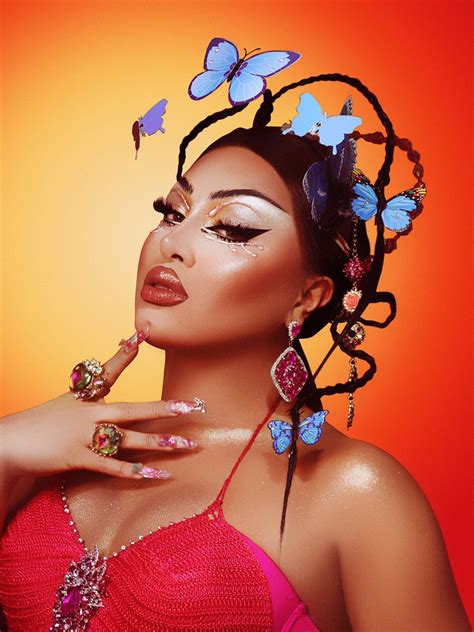 Kali Uchis Colombia On Twitter Rt Morphinelovemua I Wish You Love I Wish You Roses