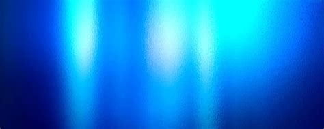 400 Бірюзові шпалери на робочий стіл Hd Скачати Безкоштовно заставки