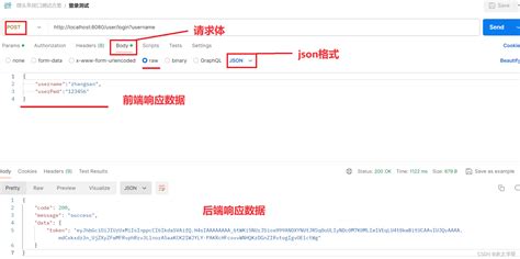 尚硅谷微头条案例尚硅谷微头条项目 Csdn博客 尚硅谷微头条案例尚硅谷微头条项目 Csdn博客