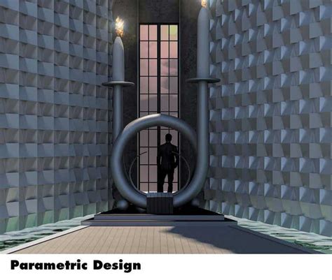 3d Renderings Parametric Bim Models In Revit Freelancer