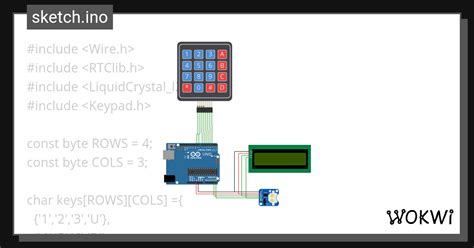 Wokwi Online Esp32 Stm32 Arduino Simulator Wokwi Online Esp32 Stm32 Arduino Simulator