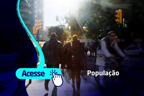 População Mapa Observatório Fetrancesc