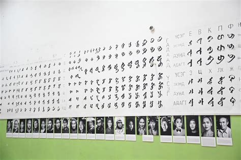 СОЁЛЫН СЭРГЭЛТ АЯН ОРХОН АЙМГИЙН ЖАРГАЛАНТ СУМАНД Соёлын сэргэлт 2023 аян Орхон аймгийн