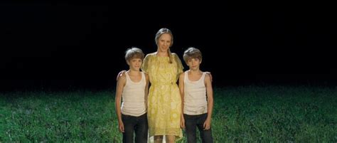 Goodnight Mommy 2014 Rcineshots