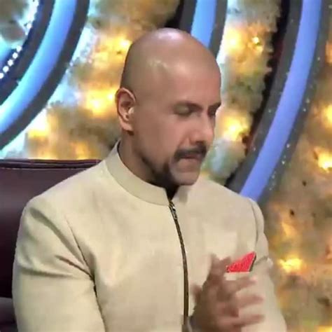 Mohini Chauhan On Linkedin Very Heart Touching Video My Father Was Also A Defense Person So I Can