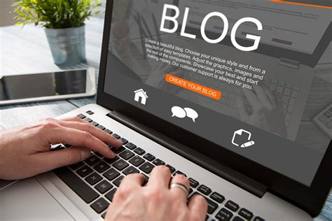 Aspectos sobre la monetización en los blogs que debes saber