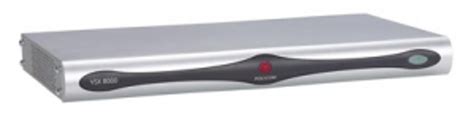 Polycom Vsx 8000 Video Conferencing Polycom Vsx 8000 Video Conferencing