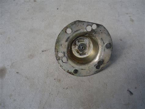 YAMAHA SNOWMOBILE PARTS FOR SALE | Snowmobiles Parts, Trailers ...