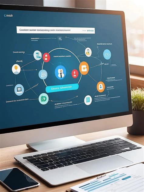 Salesforce Community Cloud Implementation Services
