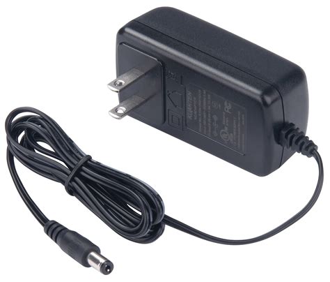 REED R9930 ADP Replacement Power Adapter For The R9930