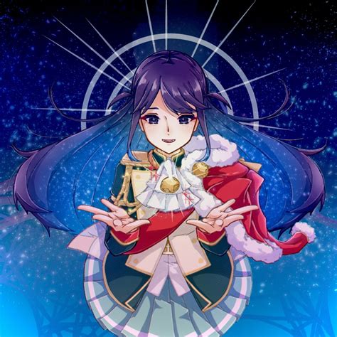 Daua History Tsuyuzaki Mahiru Shoujo Kageki Revue Starlight Absurdres Commentary Request