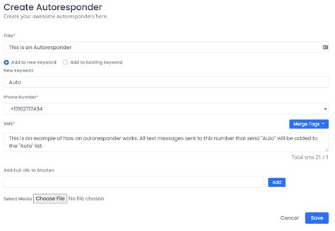 Mass Texting Service Send Bulk Sms Text Messages