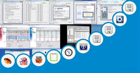 Microsoft Sql Server 2005 Instance Wincc Flexible Manual Xsonarnerd