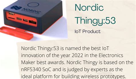 Embedded Systems Design