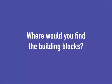 How To Build Your Own Test Automation Framework Pdf