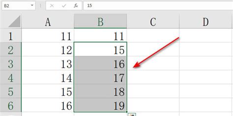 表格怎么对比两个表格数据 360新知
